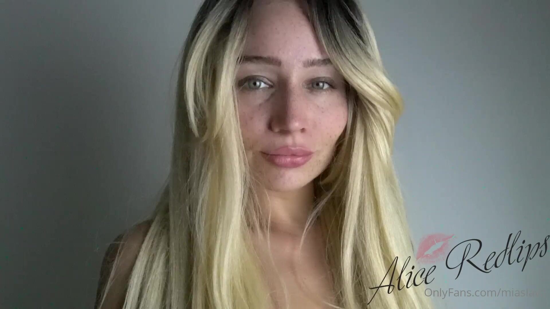 Watch Free Emanovak Omg Such A Naughty Video So Much Cum On My Face