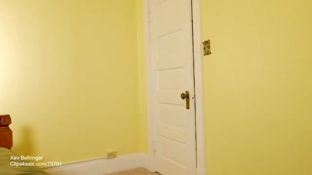 Watch Free Xev Bellringer Mommy Swallows Before Your Date Porn Video Campornis
