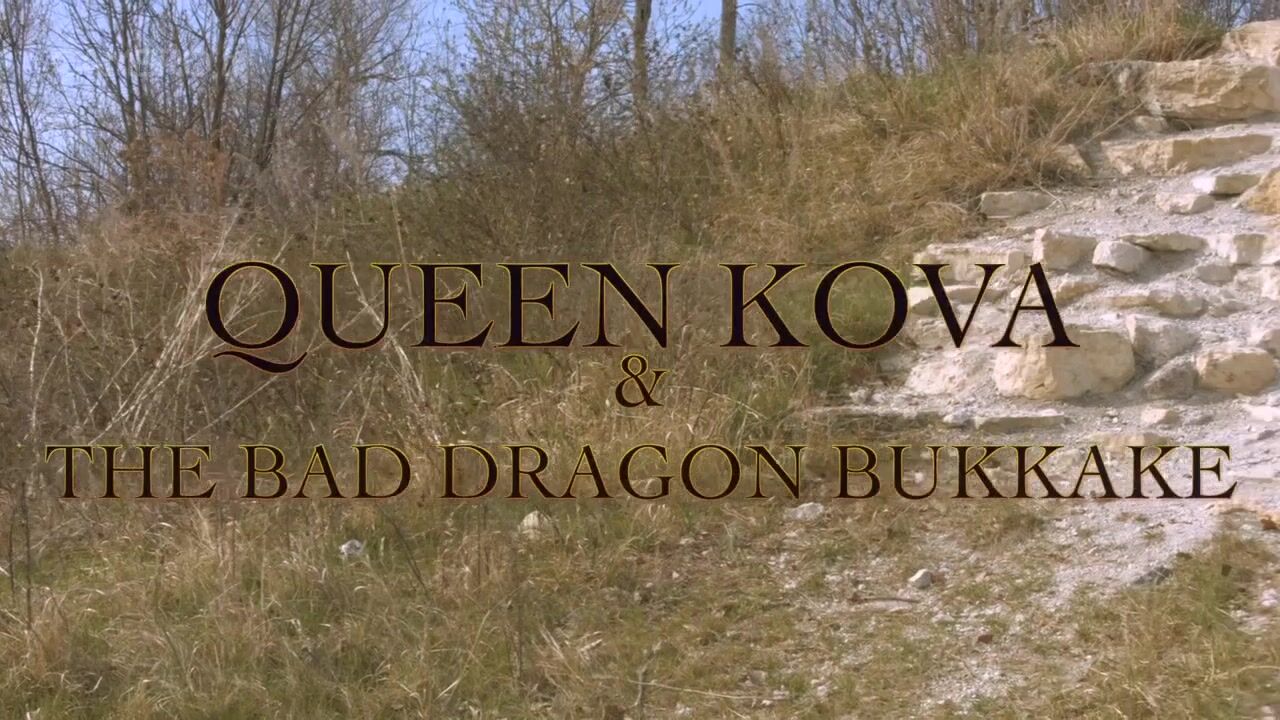Watch Free Korina kova - korina kova korina kova queen kova amp the bad ... Watch Free Korina kova - korina kova korina kova queen kova amp the bad ...