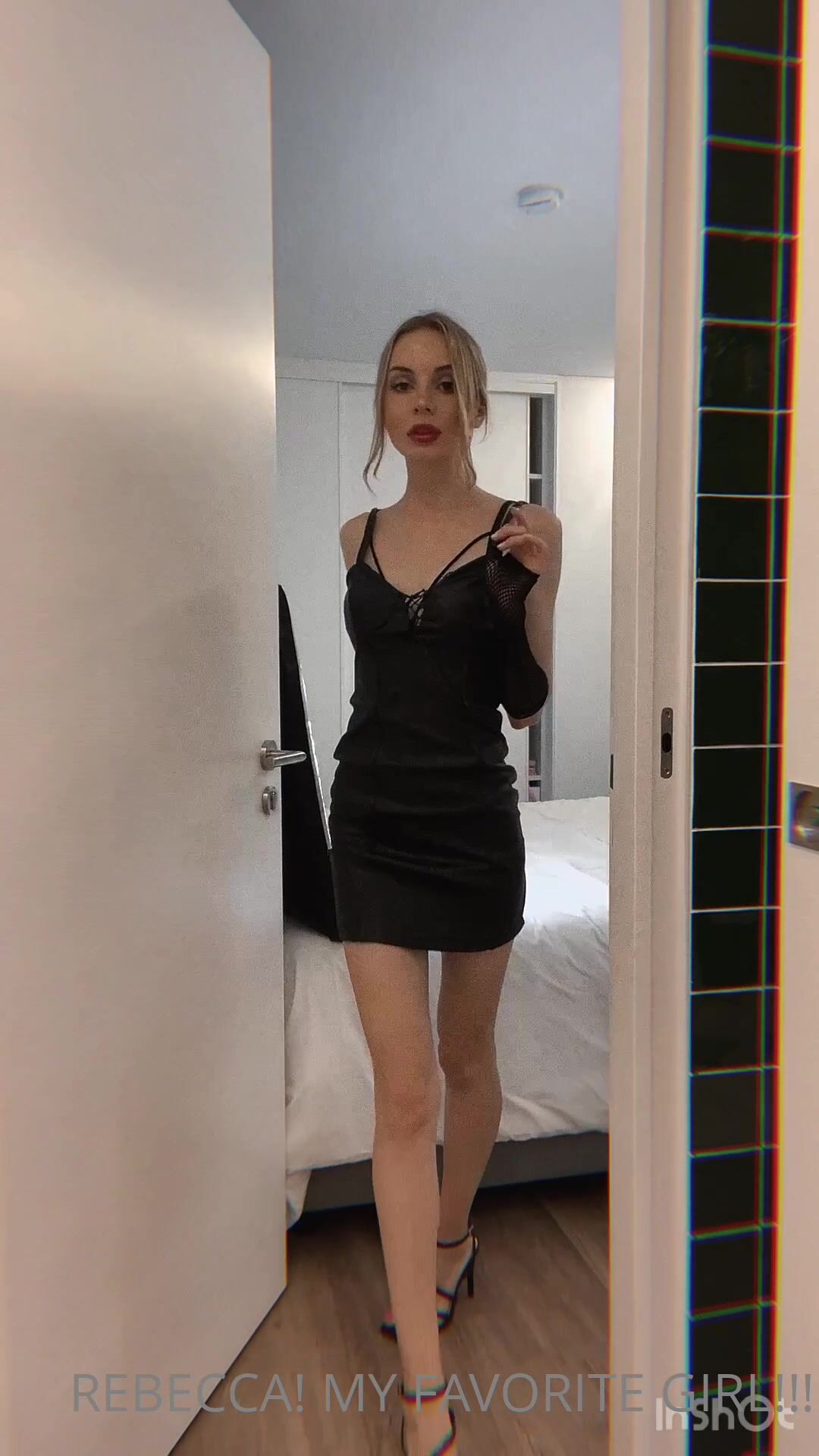 Watch Free Rebecca alba vip want you see for xxx onlyfans porn videos ... Watch Free Rebecca alba vip want you see for xxx onlyfans porn videos ...