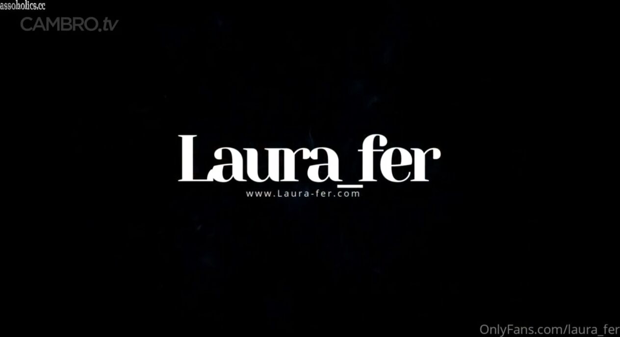 Watch Free Laura Fer_2nd BBC Sextape Porn Video - CamPorn.IS